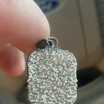 Japanese Koi Fish With Onyx Ring for Men, Signet Gemstone Ring, Onyx ...