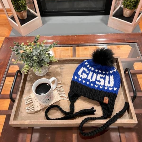 PRINTABLE Pint Cozy Insert, Ice Cream Marketing Template, PDF Display ...