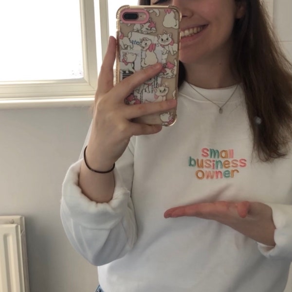 Digital Planner Colour Palette Procreate Swatch Card Instant Download Hex Codes Downloadable