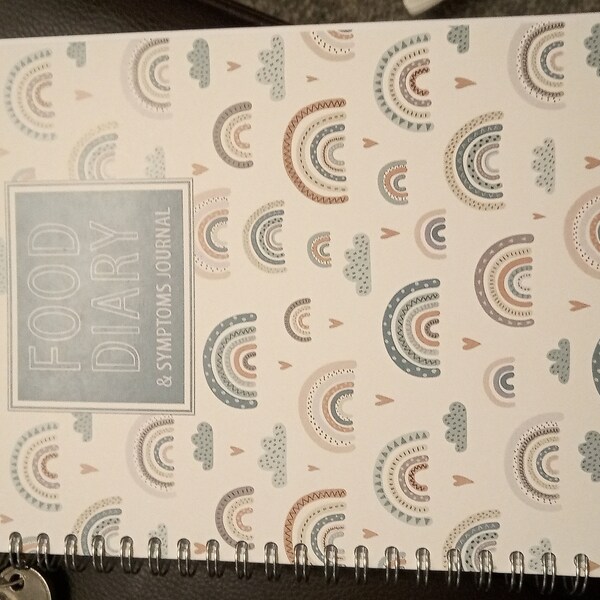 Blood Sugar Tracker Printable | Diabetes Log Sheet | Glucose Monitoring ...