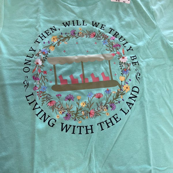 Tiana's Palace Crop Top, Princess and the Frog Crop Tee, Princess Tiana ...