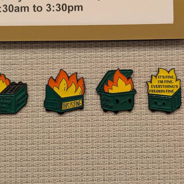 Enamel Pin Graduation,enamel Brooch,2025 Class Brooch,graduation ...