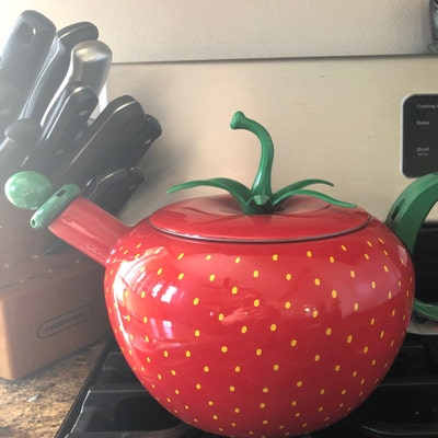 SNOWBABIES GUEST COLLECTION , Wizard of Oz - Etsy