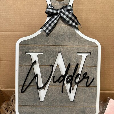 Personalized Cheer Megaphone Vinyl Decal Cheerleading Car Decal Cup ...