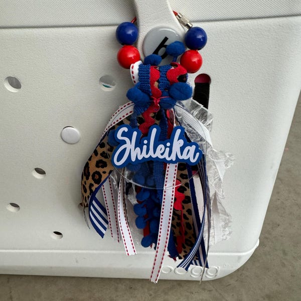 Front Door Decor STL Cardinals Sign Front Door Sign Door Hanger Year ...