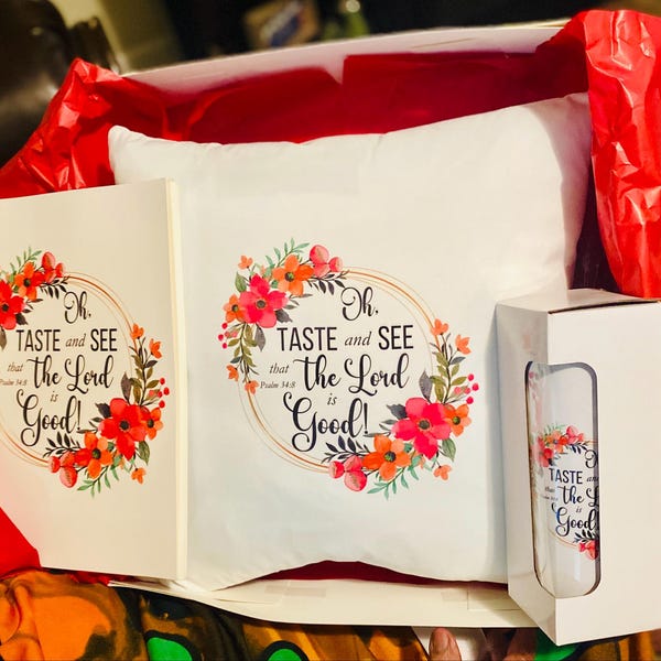 Sublimation Blank Realtor Key - Etsy