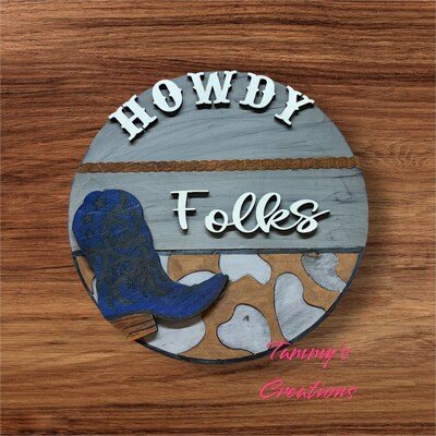 Woodgrain Wood Pattern Mesh Stencil 12x18 Reusable Adhesive Transfer ...