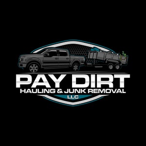 Auto Detailing Car Logo Template, Car Detailing Services, Car Repair ...