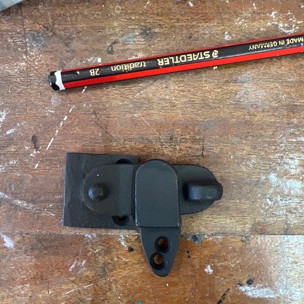 Acorn, Coat Hook, Hallway Hook, Door Hook, Hat Hook, Black Hook ...