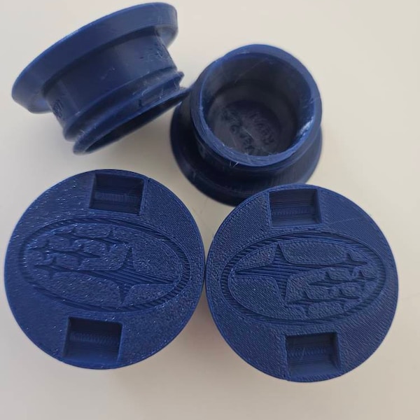 Co2 Laser Tube Extension Box, 250mm. - Etsy