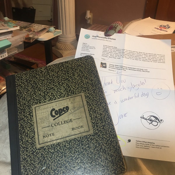 Buckeye Nuts 3/4 Lb 40 Large Size, Real Dried Buckeyes Harvested in ...