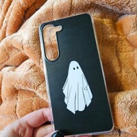 Pink Marble Google Pixel 3a Case Pixel 2 3 Xl Case Google Pixel 4 Xl ...