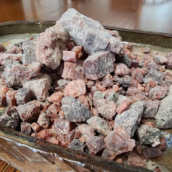 Kamadhenu Milk Junnu Powder | Colostrum Powder - Etsy