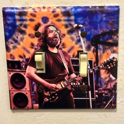 Psycle Sam Vinyl Decal Sticker - Etsy