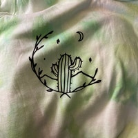 Logging Life Svg Logger Life Svg - Etsy Canada