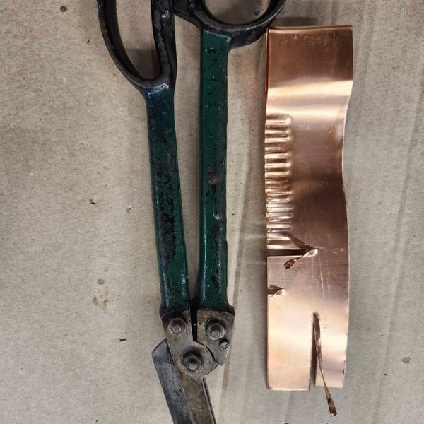 All-american Stapler by Arrow, in Sealed Package. Bicentennial Era ...