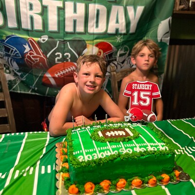 Personalized Monsters Boo Birthday Girl Png Design, Monsters Birthday ...