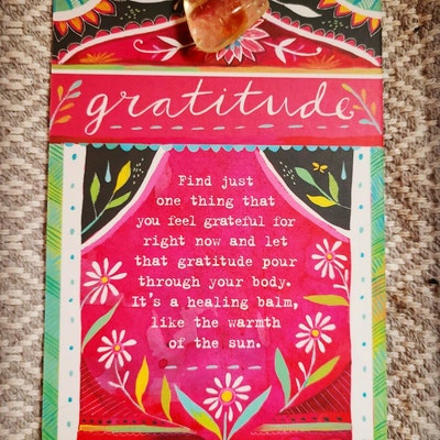 Wild Offering Oracle Cards Illustrated by Katie Daisy Written by Tosha ...