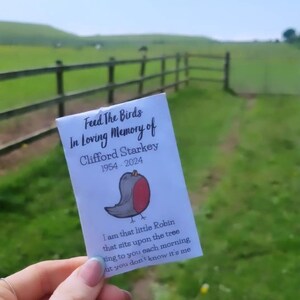 Personalised Teacher Student Gift / End of Year Gift /end of Term Gift ...