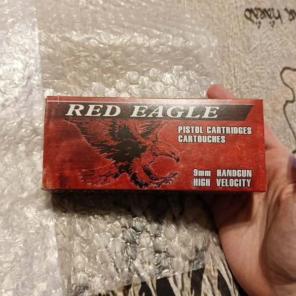 Snake / Big Boss Infinity Bandana - MGS Metal Gear Solid - Cosplay ...