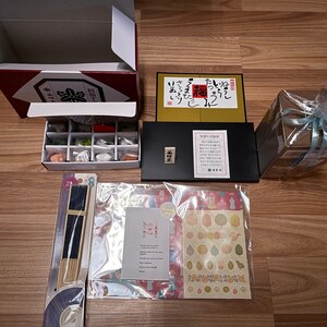 Japanese Samurai Iron War Fan Tessen Kuroda Kanbei Yoshitaka | Etsy