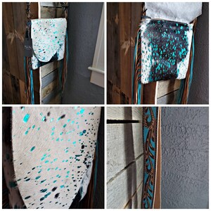 Dream Create & Inspire Backpack-laptop Backpack Xl-student - Etsy
