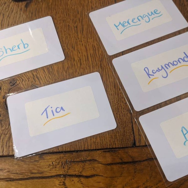 50 Cute Highland Cow Colouring Pages, Instant Download, Grayscale ...