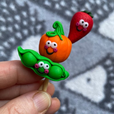 Christmas Tree Hanging Robin Christmas Birds Christmas Decoration ...