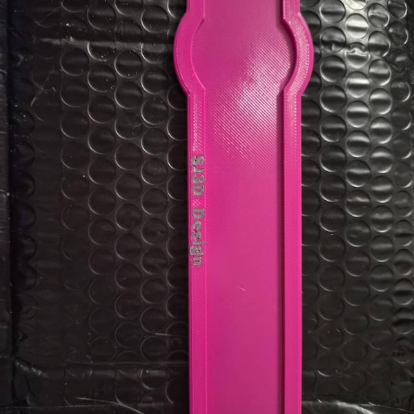 Subaru Badge Mag Caddy - Etsy