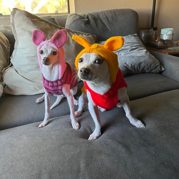 Nautical Tea Cosy - Etsy UK