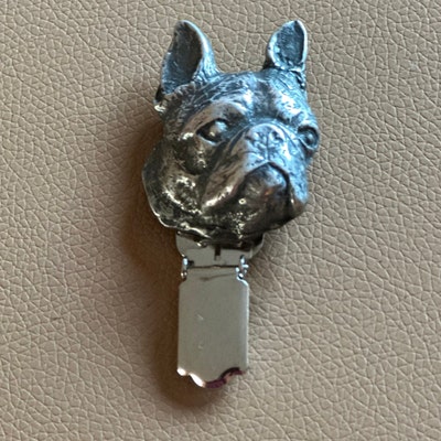 Rhodesian Ridgeback, Dog Marble Statue, Limited Edition, Artdog. Made ...