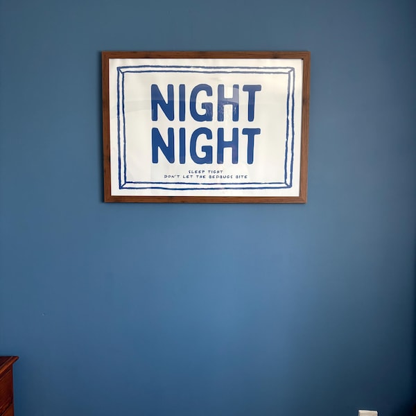 Know Your Shit Print, Wall Art, Art Print, Funny Poster, Bathroom Wall ...