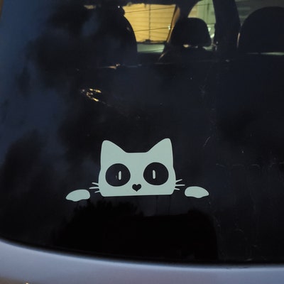 Veloviz REFLECTIVE Bike Wrap Frame Protection Stickers Decals - Etsy