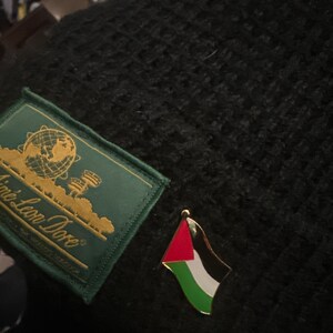 100 Solid Red Cupcake Toothpick Flags 100 Small Mini Red Flag - Etsy