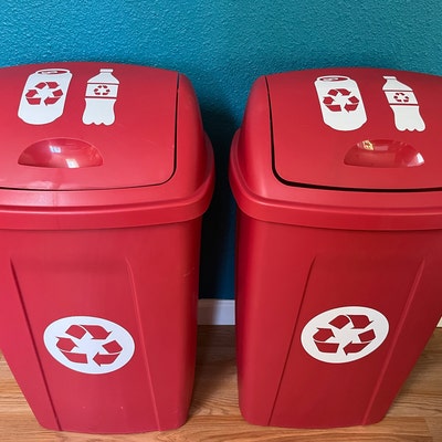 Gaming Controller Vinyl Decal - Etsy