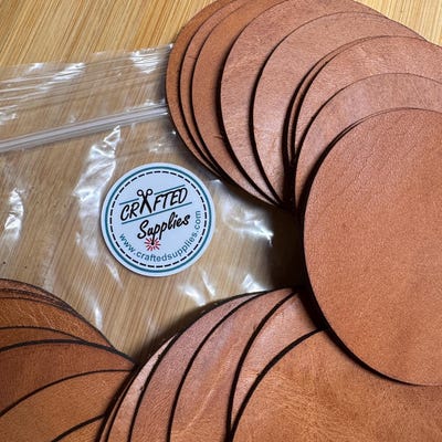 Hat Patch SVG Bundle for Leatherette and Leather. Digital Cut Files - Etsy