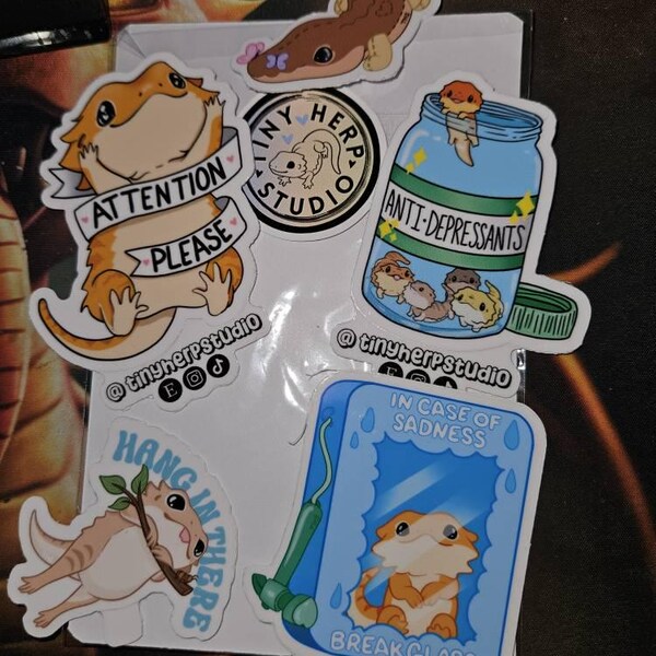 Mario Spiny Shell Tortoise Sticker - Etsy