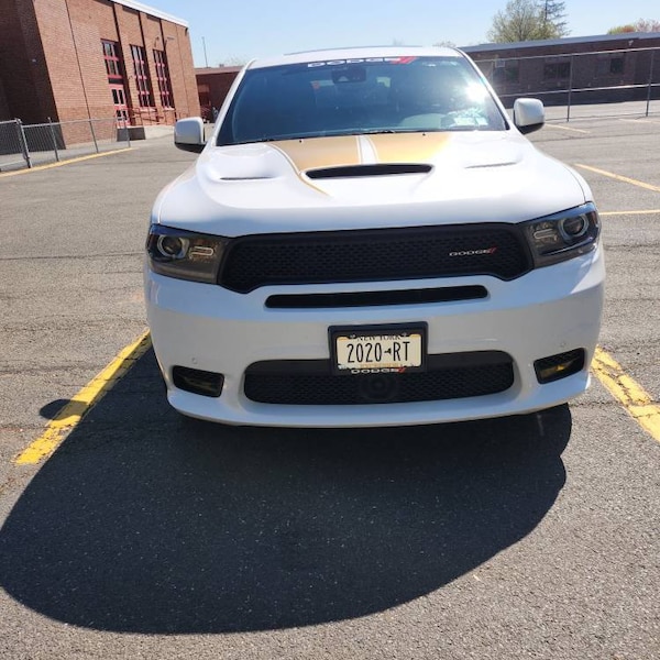 2006 2007 2008 2009 Pontiac Solstice Street Edition Stripes Decals ...