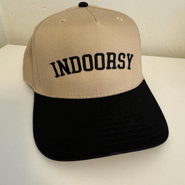 Embroidered Howdy Trucker Hat, Howdy Caps, Howdy Embroidery Hat - Etsy