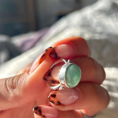 Sterling Silver Bangles, 7 Design Bangles, Bangle Bracelet Set, 925 ...