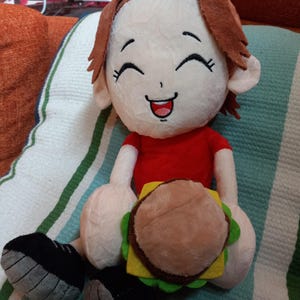 Misc. Jerma 8x10 Posters CHOOSE STYLE - Etsy