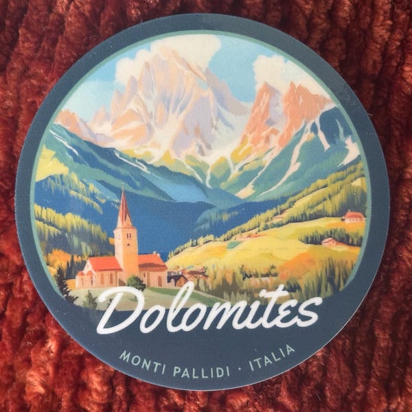 Blue Flame and Howl's Moving Castle Quote Sticker | Fire Demon ...