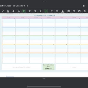 Contacts Tracker Planner Printable, Phone Number Tracker, Address Book ...