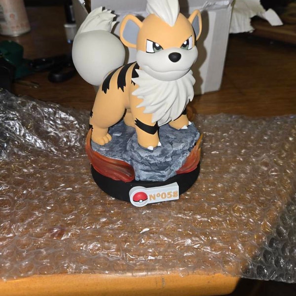 Deathwing Wow Figure 8K Print World of Warcraft 3d Printed Model Gift ...