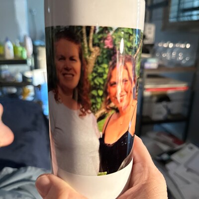 Champagne Overlays, Champagne Popping Overlay, New Year Party ...