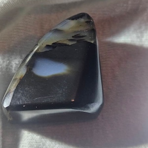 Rock Clamp Medium Size Clamp for Slab Saws 12 to 24 Holds End Cuts or ...