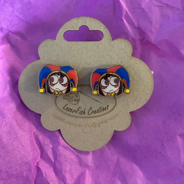 Lords in Black Pins Team Starkid Nerdy Prudes Must Die Nightmare Time Hatchetfield - Etsy