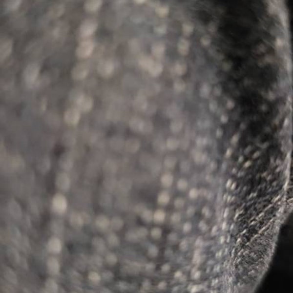 ZEROBASEONE ‘in Bloom’ Inspired Tote Bag | Cute Aesthetic Zb1 Kpop ...