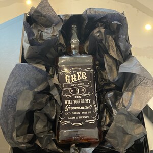 Cooler of Booze Raffle Tickets Cooler Raffle Bucket of Booze Raffle ...