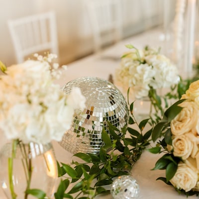 Blue Tiles and Lemon Wedding Signposts Italian Themed Amalfi Coast ...